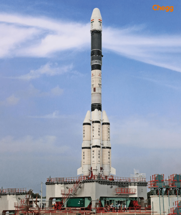 The Missile Man of India: Biography, Achievements & Quotes