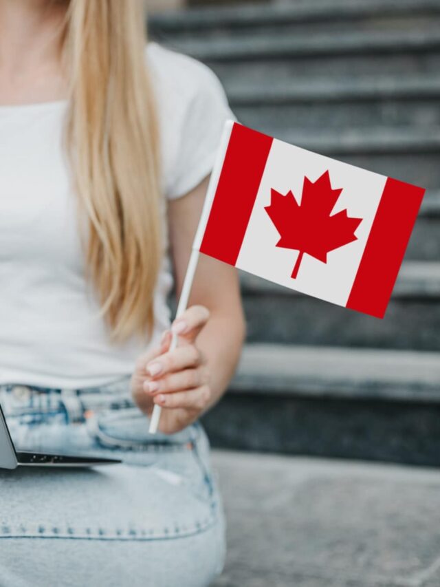 Canada Limit Work Hours for International Students - Chegg India