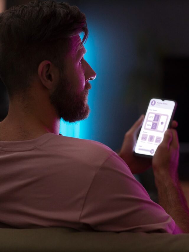 ⁠What is Internet Addiction Disorder and Its Solutions - Chegg India