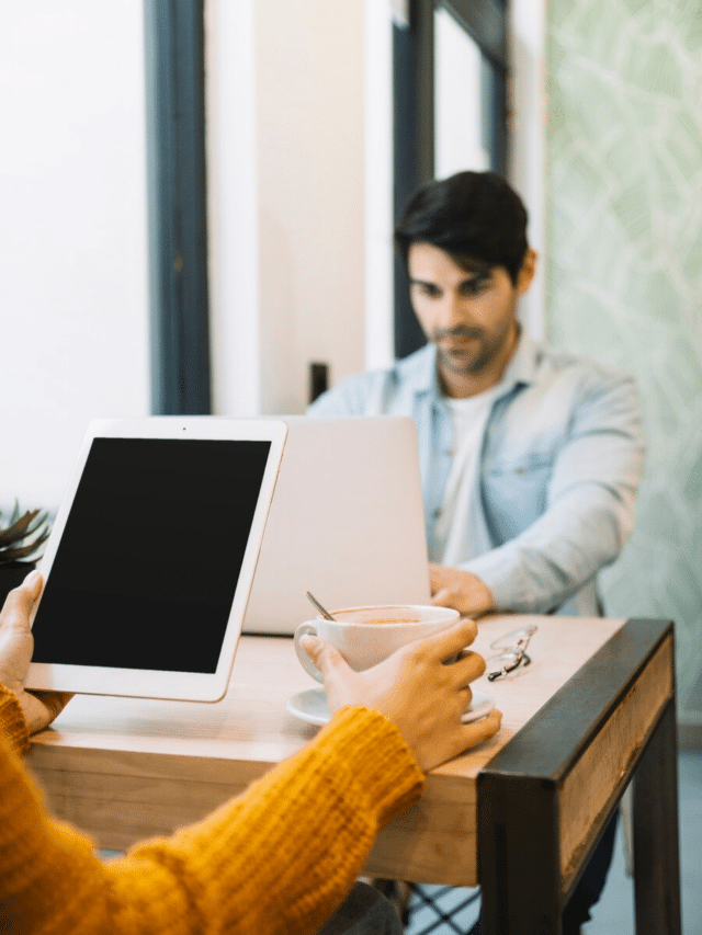 How to Become a Freelance Recruiter? - Chegg India