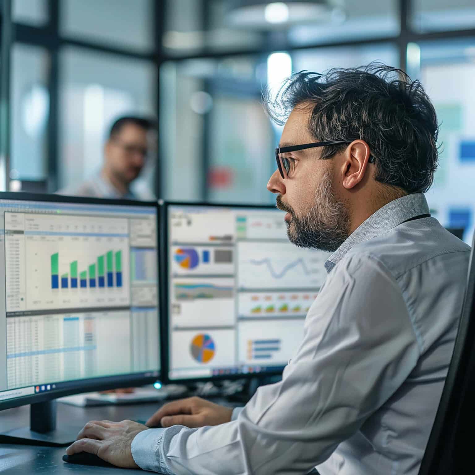 Proven Online Data Entry Jobs 2025 – Earn From Phone & Home