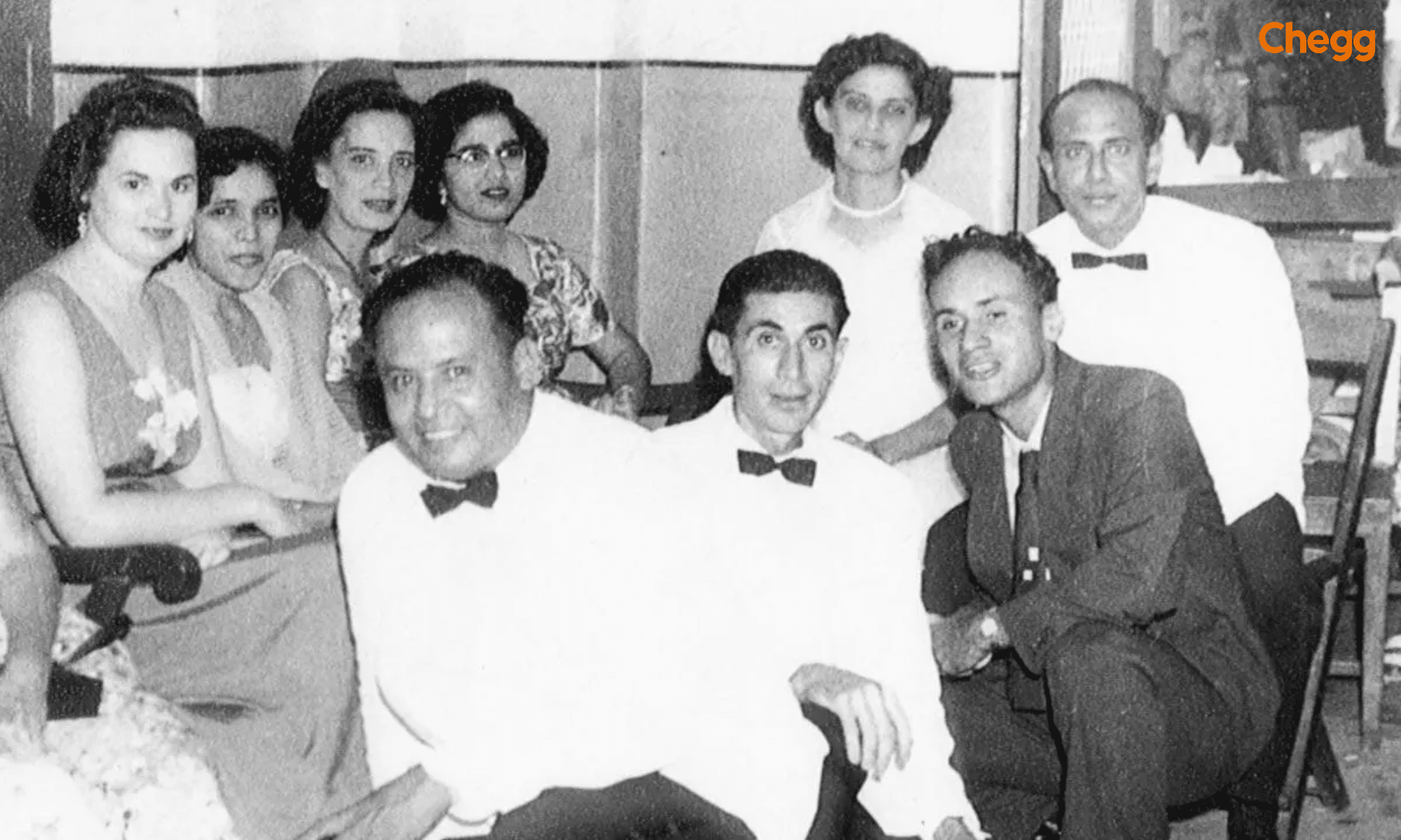 104 Amendment of Indian Constitution: 6 Big Impacts