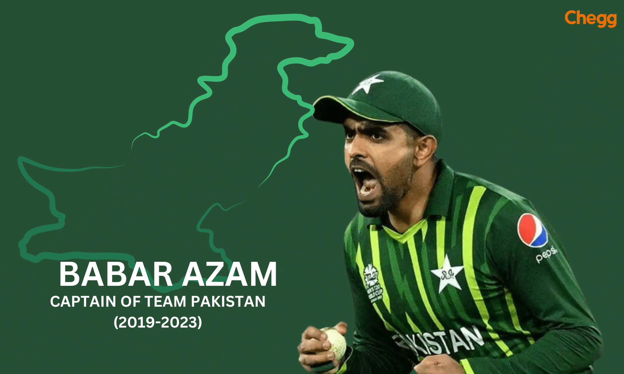 Most Successful Captain in Cricket – Top 7 Ranked List