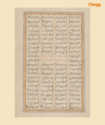 Who Was Babur? First Mughal Emperor's Rise in 5 Facts