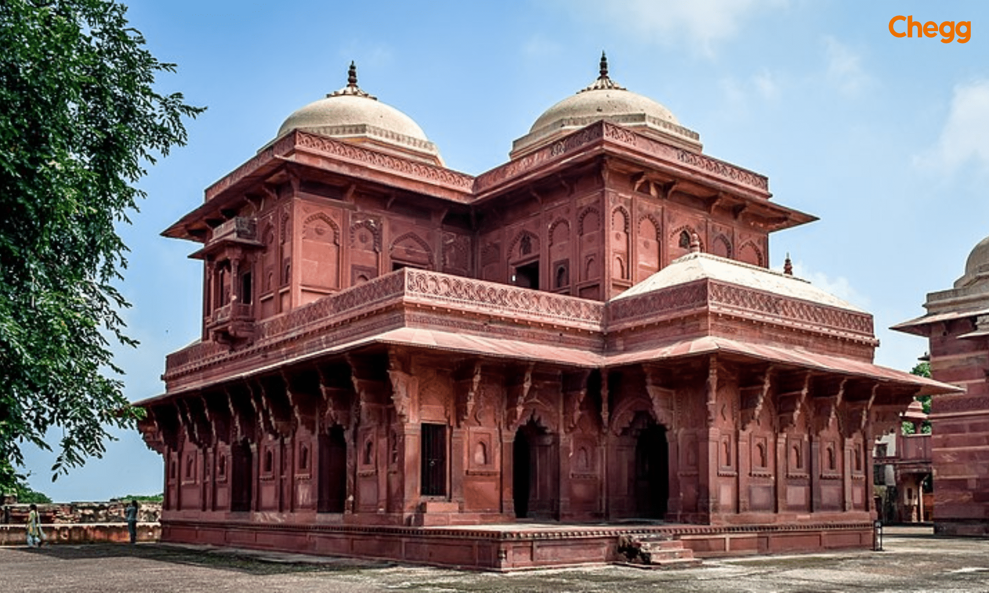 Top 3 Birbal Tests That Prove His Genius and Wisdom