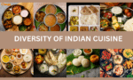 Discover the National Food of India – A Culinary Icon