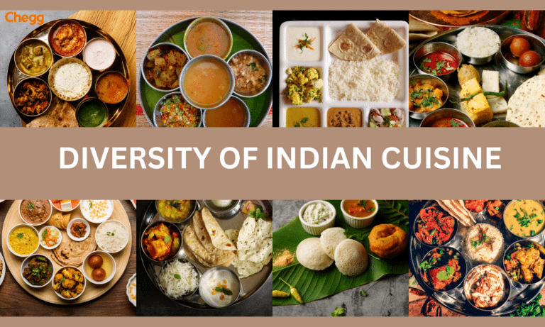 Discover the National Food of India – A Culinary Icon