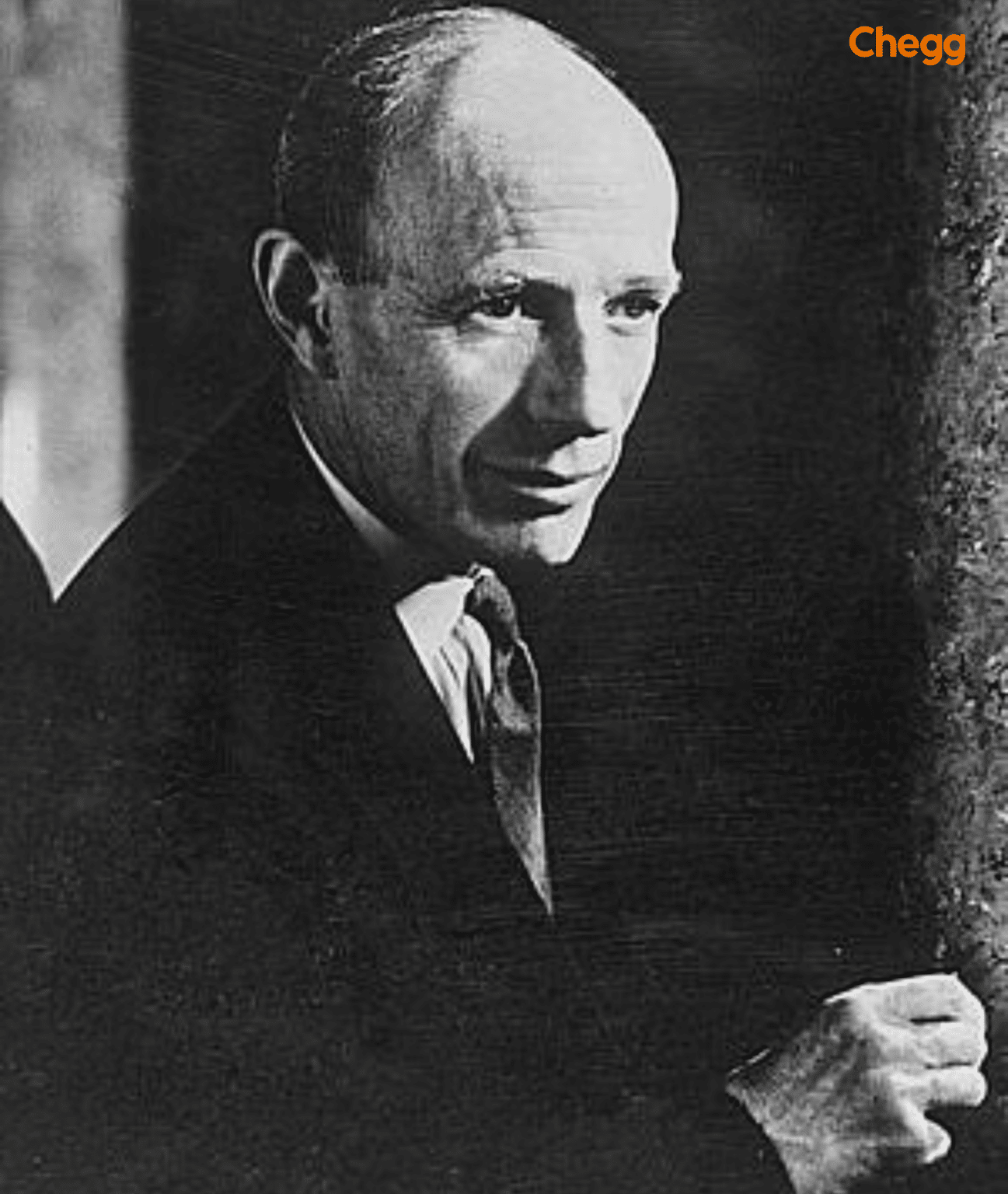 Gandhi Irwin Pact 1931: Key Milestone in Freedom Struggle