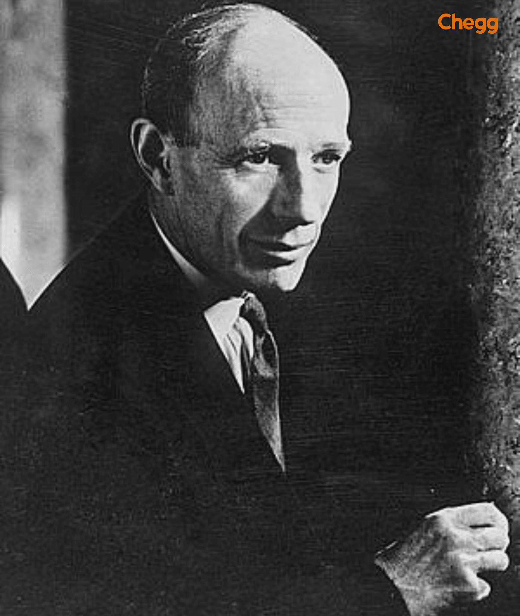 Gandhi Irwin Pact 1931: Powerful Terms & Lasting Impact