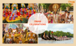 Why Onam is Celebrated: The Story of the Legendary King 2025