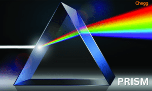 Powerful 8 Key Difference Between Prism and Pyramid