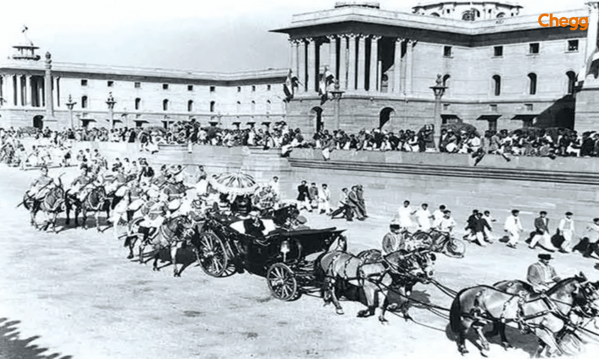 Republic Day and Independence Day: Inspiring Guide [2025]