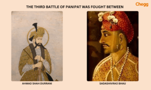 Third Battle of Panipat: 7 Shocking Truths