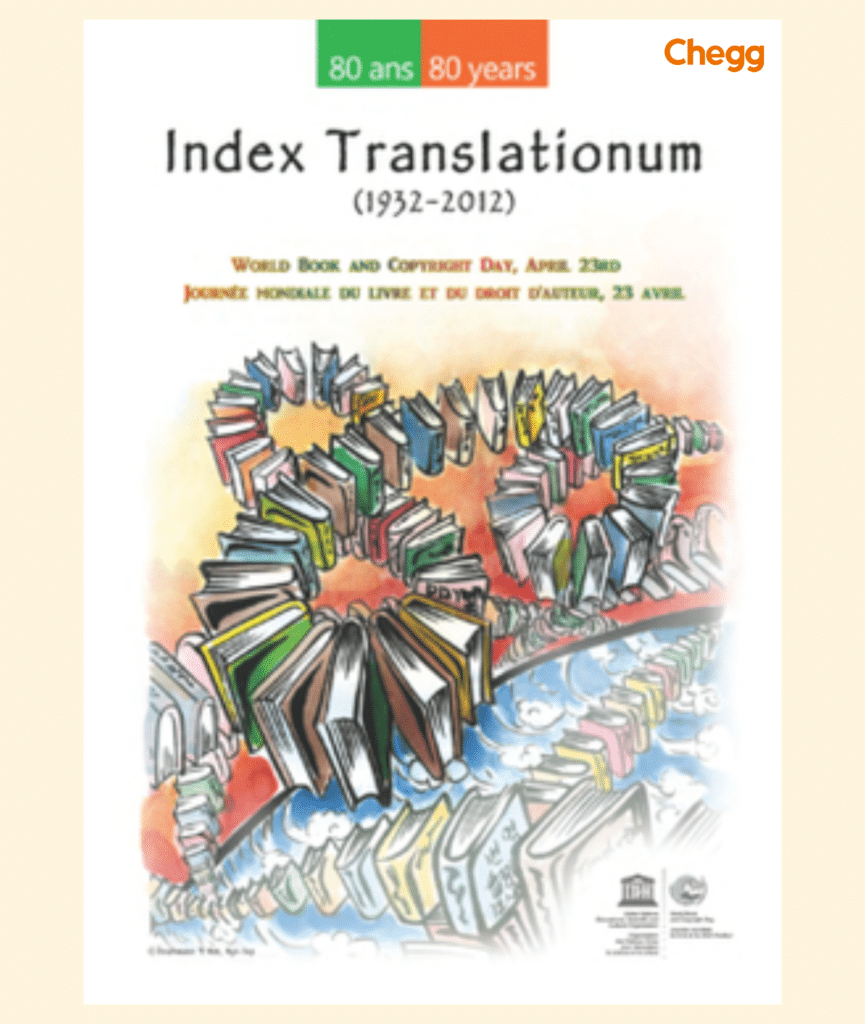 World Book Day: Festive of Reader 2025