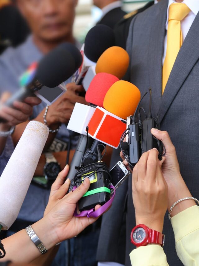 How To Become a Freelance Front-End Developer? - Chegg India