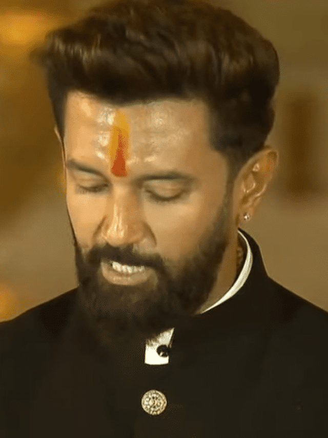 Web Stories | Bite-sized Learning