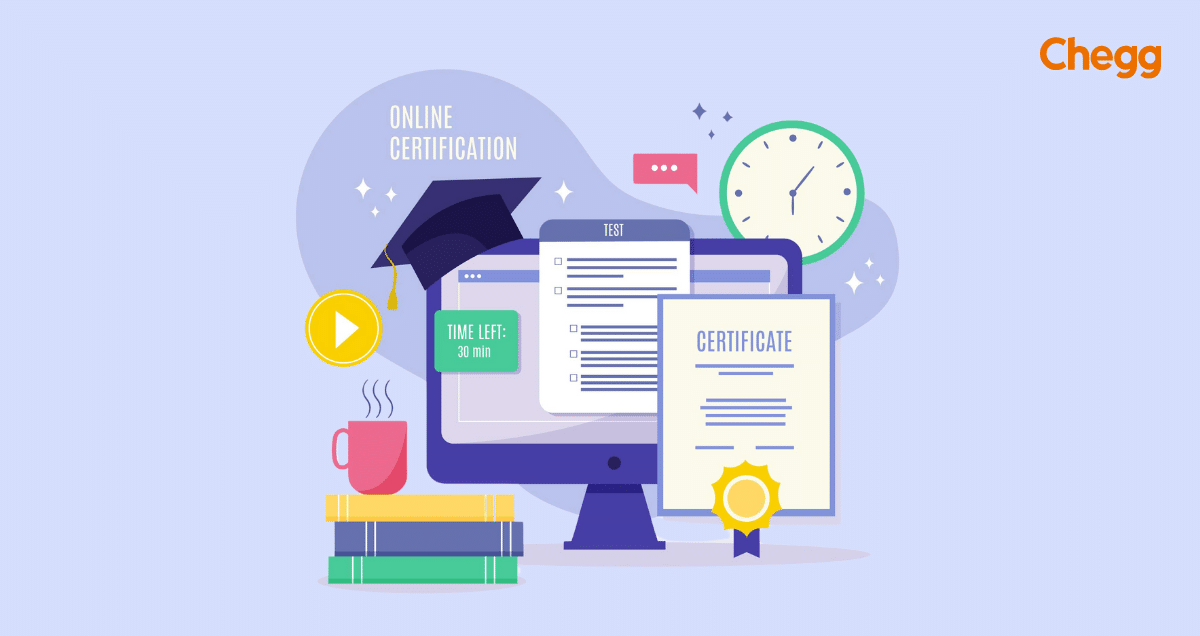 Top 10 Government Free Online Courses With Certificates 2025 Top 10 Government Free Online Courses With Certificates 2025