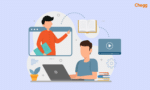 Best Online Tutoring Jobs for Students in India Today 2025