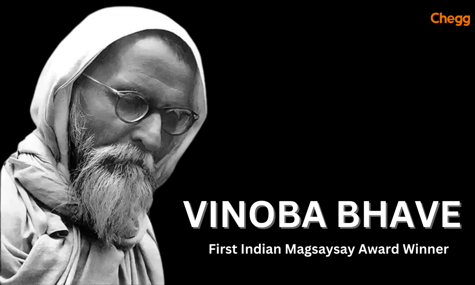 Ramon Magsaysay Award 2025: Full Winners List & Highlights