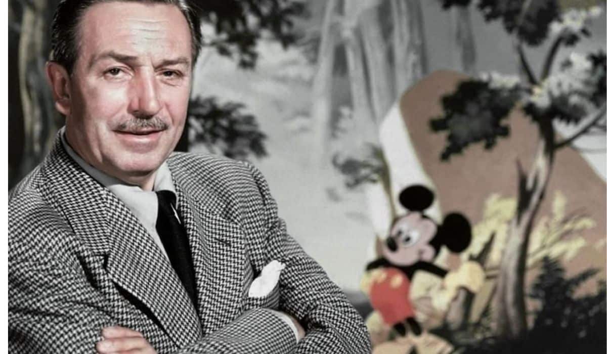 Success Stories - The 10 Inspiring Lessons for 2025