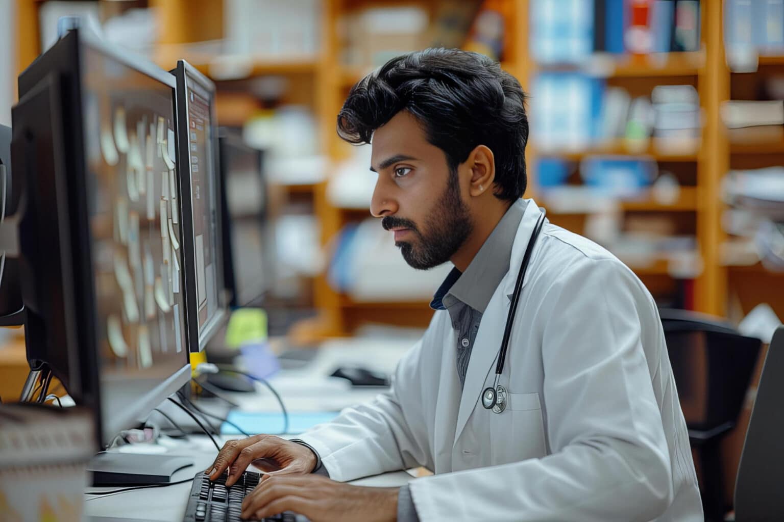 Proven Online Data Entry Jobs 2025 – Earn From Phone & Home