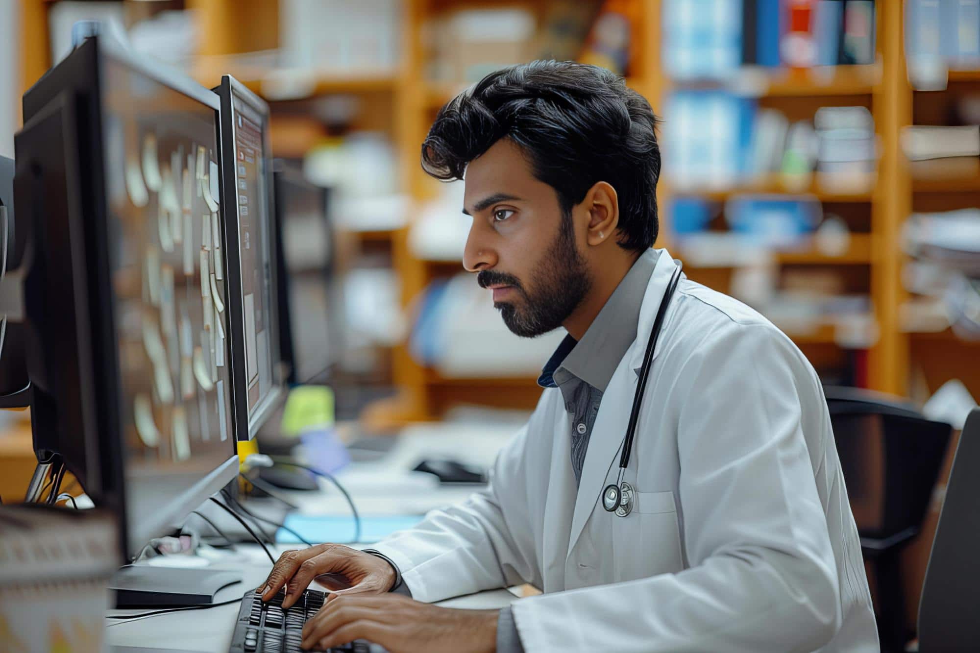 Proven Online Data Entry Jobs 2025 – Earn From Phone & Home