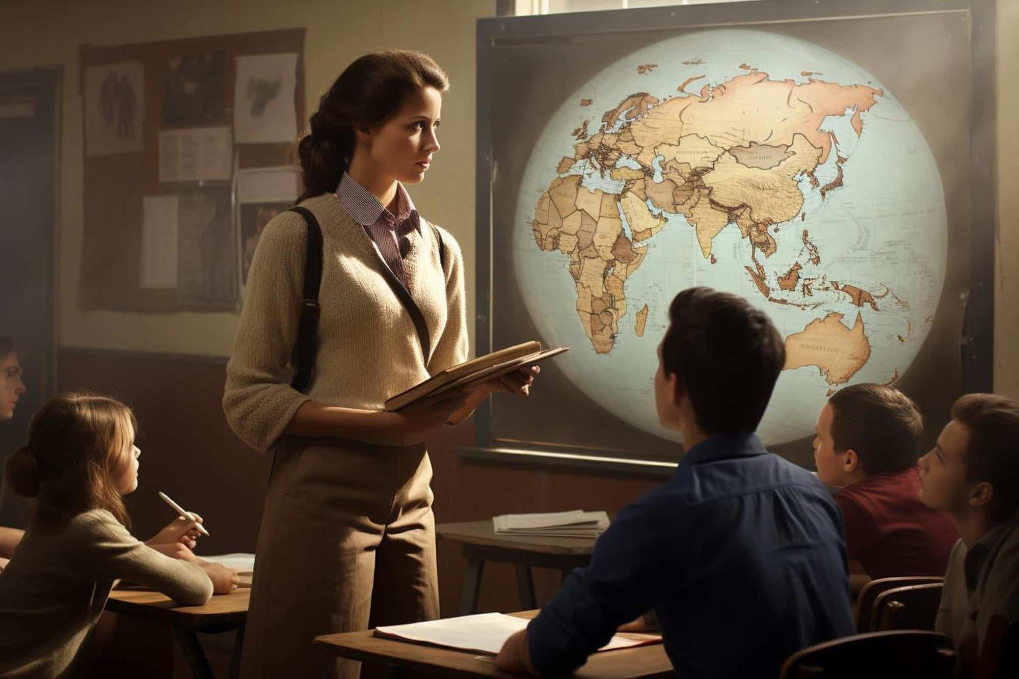 20 Powerful Humanities Subjects and Course Details for 2025