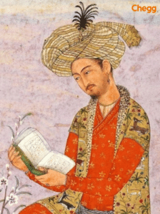 The Epic Comeback of Humayun: 5 Resilient Facts