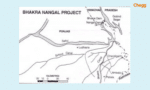 Bhakra Nangal Dam: The Ultimate Guide to the Engineering Marvel