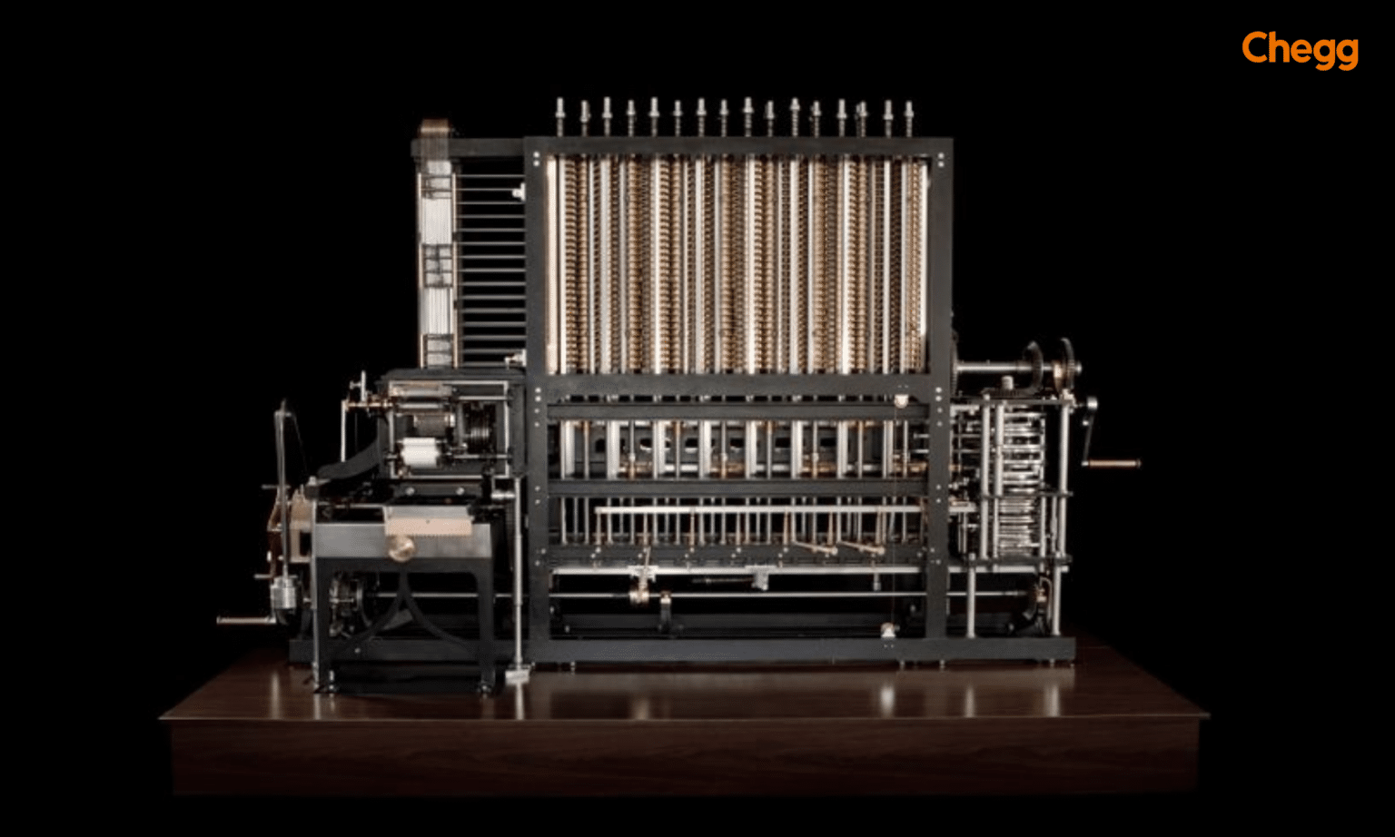 Father of Computer: 5 amazing facts about Charles Babbage