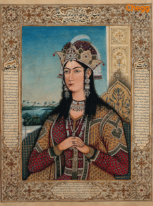 Bibi Ka Maqbara - Taj of Deccan | Complete Visitor Guide