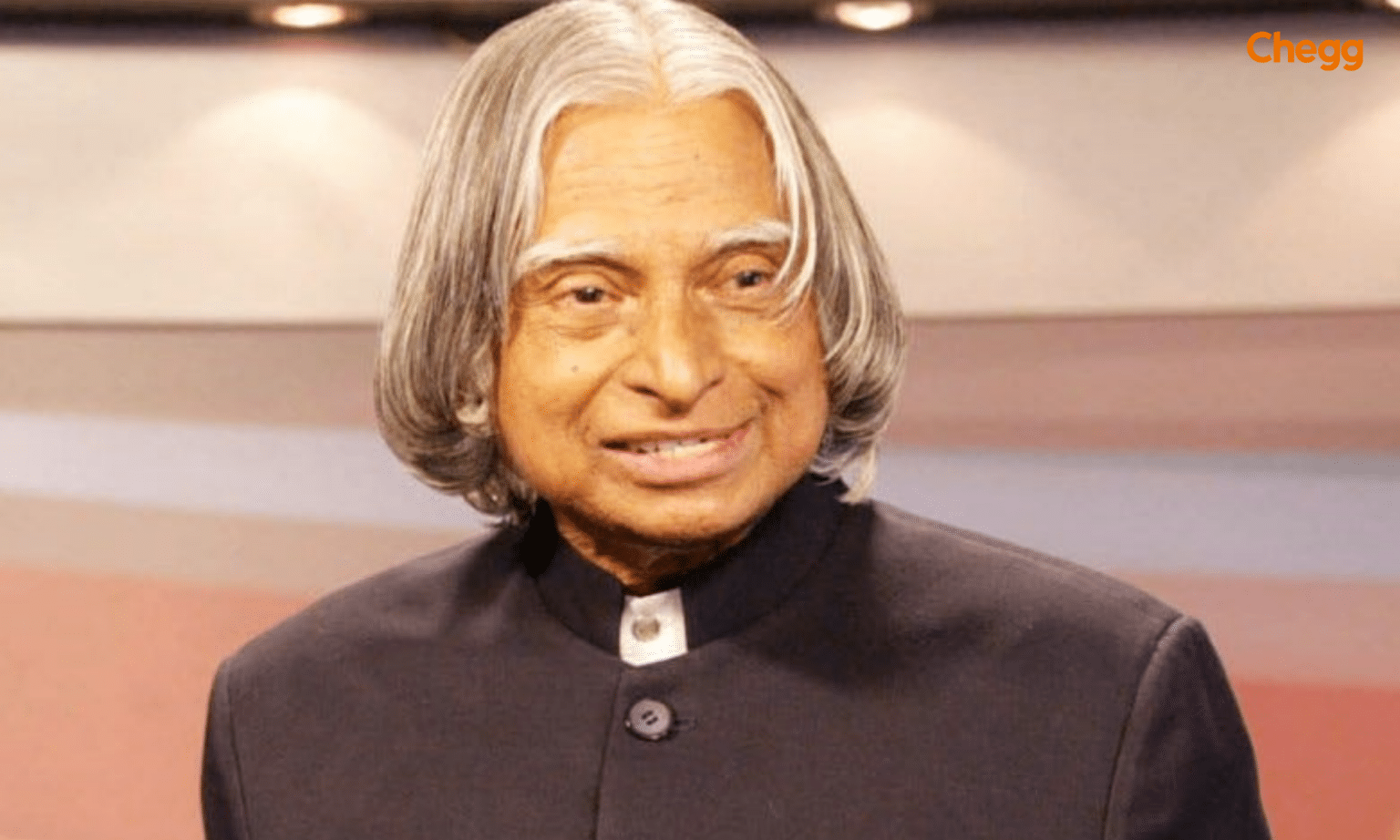 List of President of India:5 Legendary & Influential Leaders