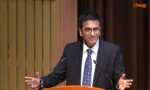 Chief Justice of India: Current CJI, Complete List & Role