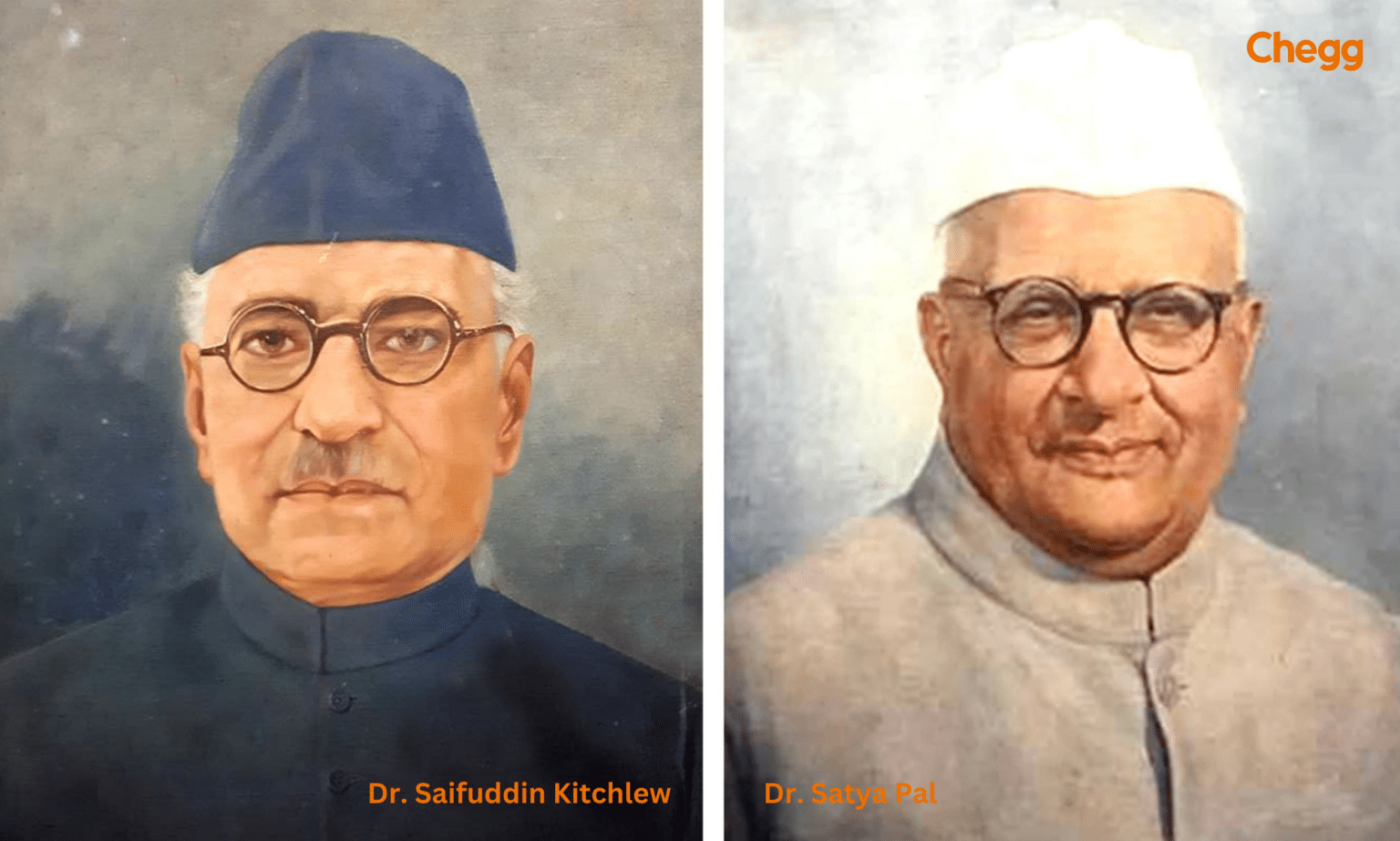 Jallianwala Bagh Massacre 1919: History and Legacy