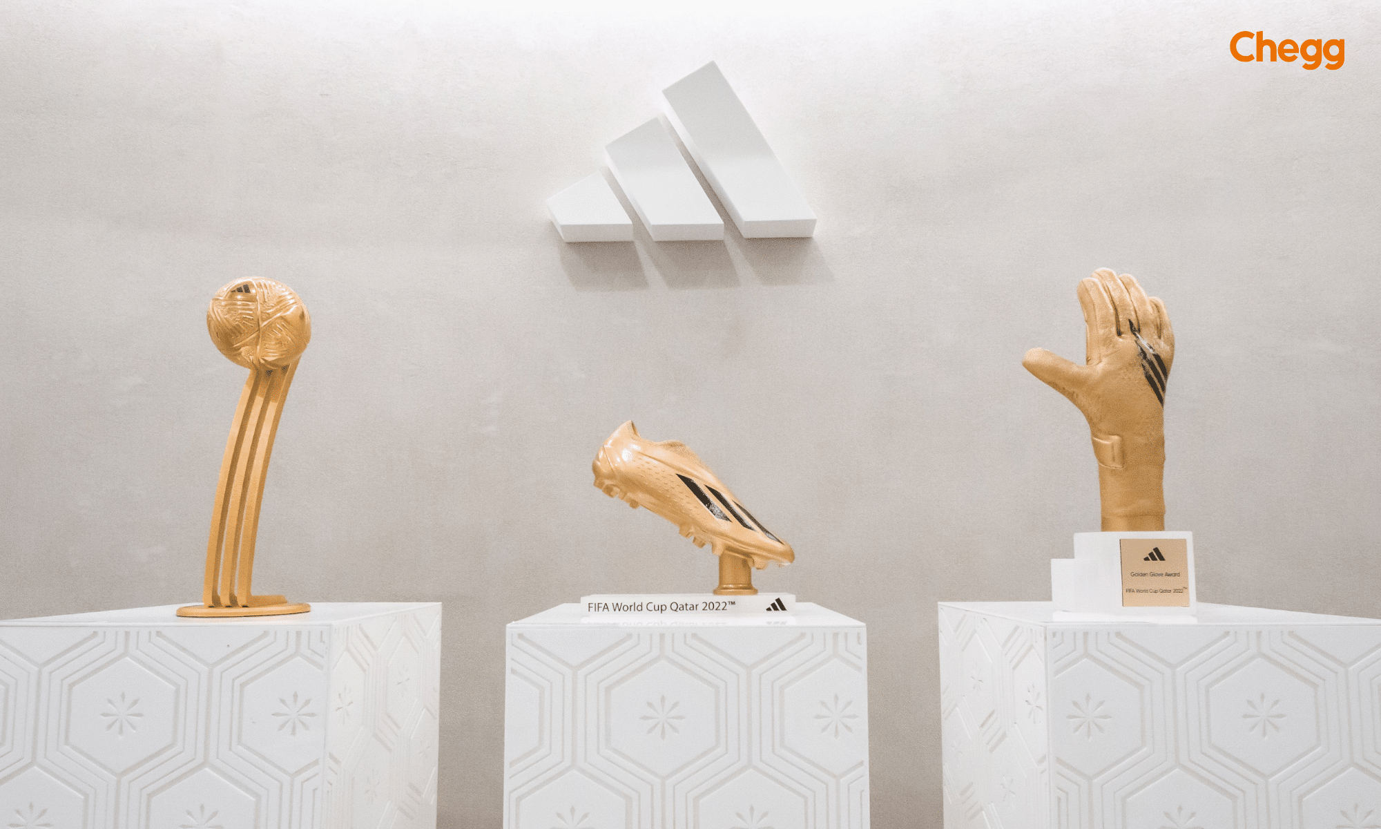 Top 10 Golden Ball Award Winners Who Truly Shined Bright