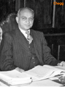 Chief Justice of India: Current CJI, Complete List & Role