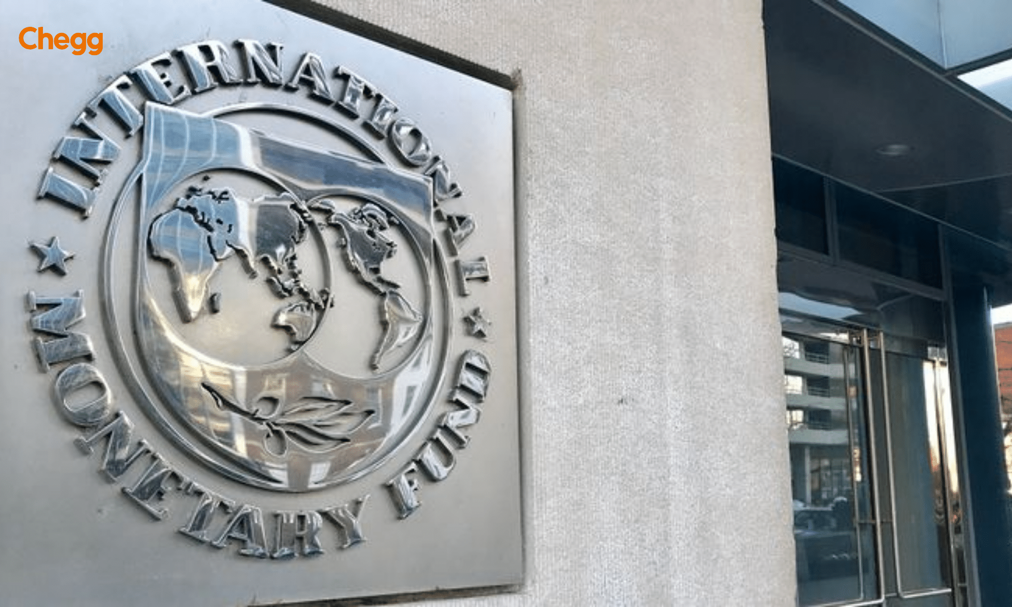 Difference Between IMF and World Bank: Top 5 Fact Insights
