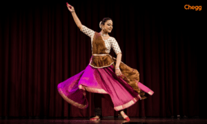 Classical Dance of India: 8 Forms, Culture, and Significance