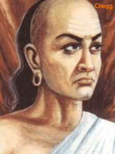 Arthashastra: Ancient Indian Treatise with 12 Powerful Quotes