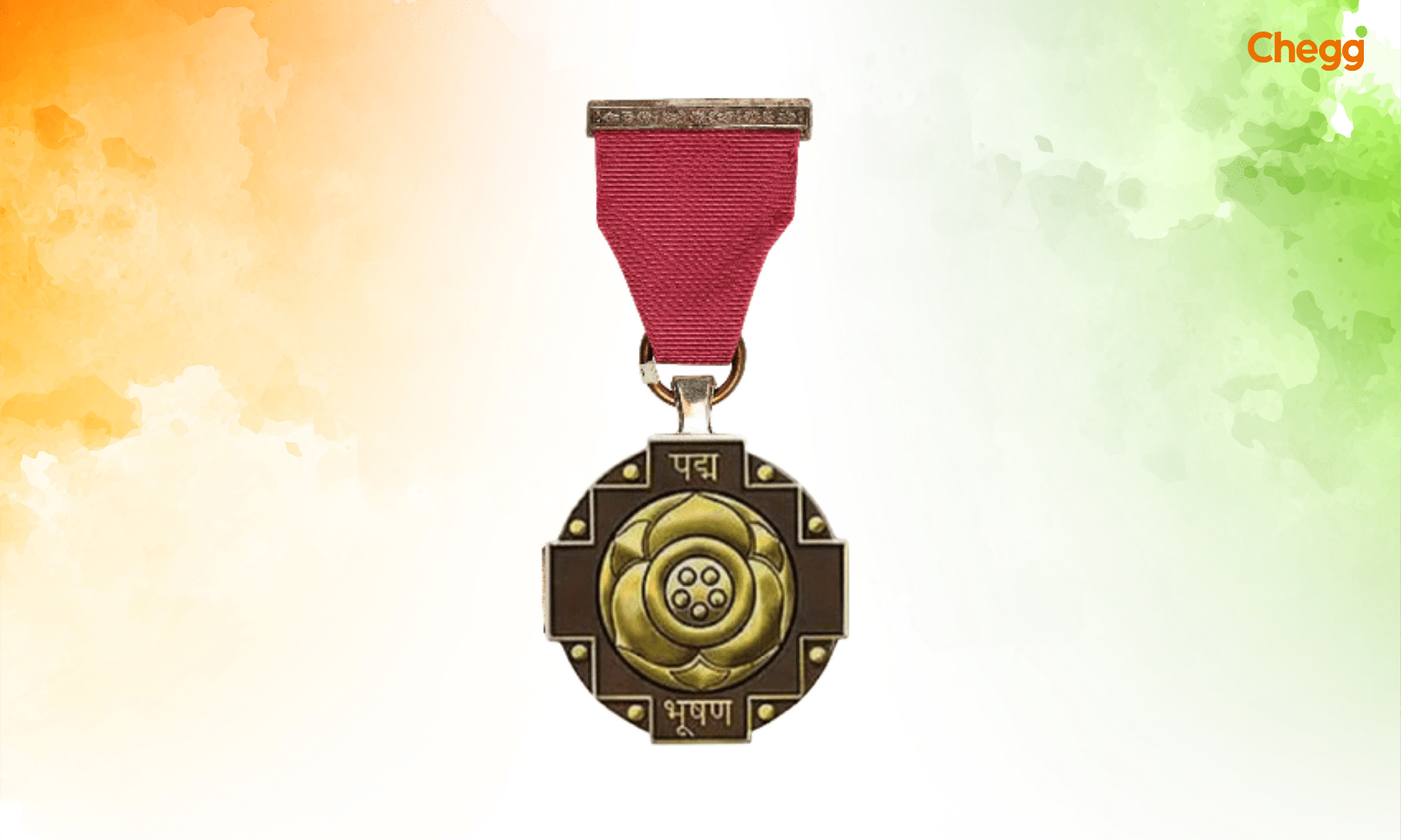 Civilian Awards in India: 5 Prestigious & Remarkable Honors