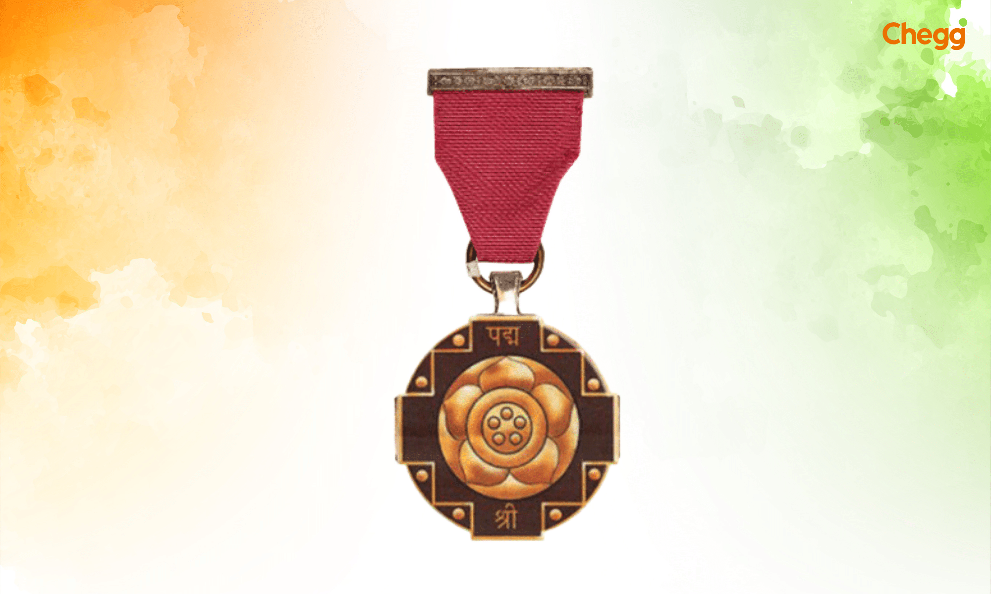 Civilian Awards in India: 5 Prestigious & Remarkable Honors