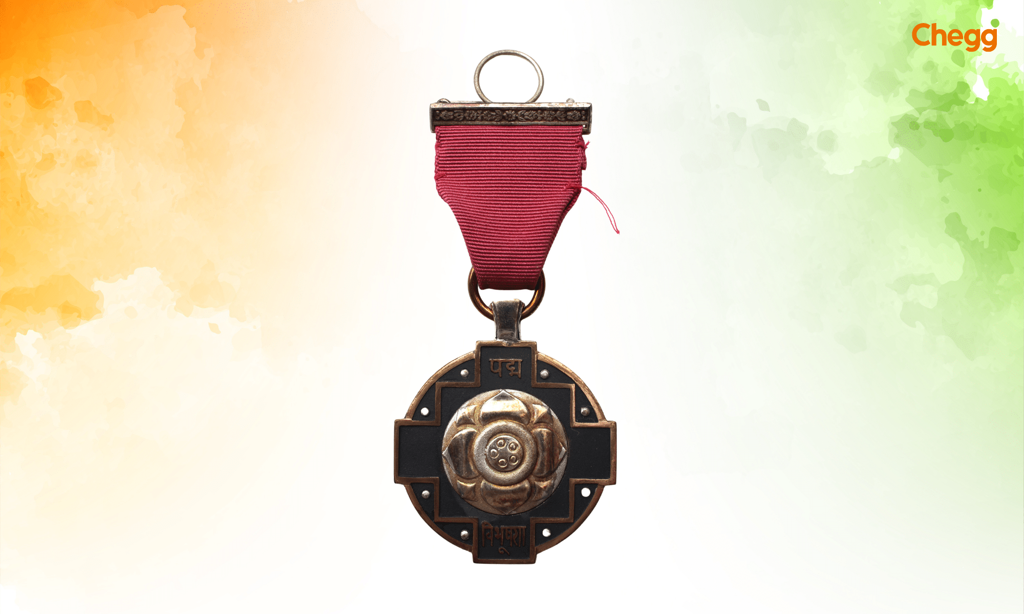 Civilian Awards in India: 5 Prestigious & Remarkable Honors