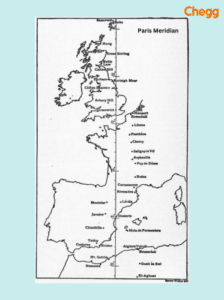 5 Powerful Facts About Standard Meridian of India