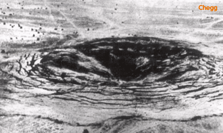 Pokhran Nuclear Tests 1974 & 1998: How India became Nuclear Power