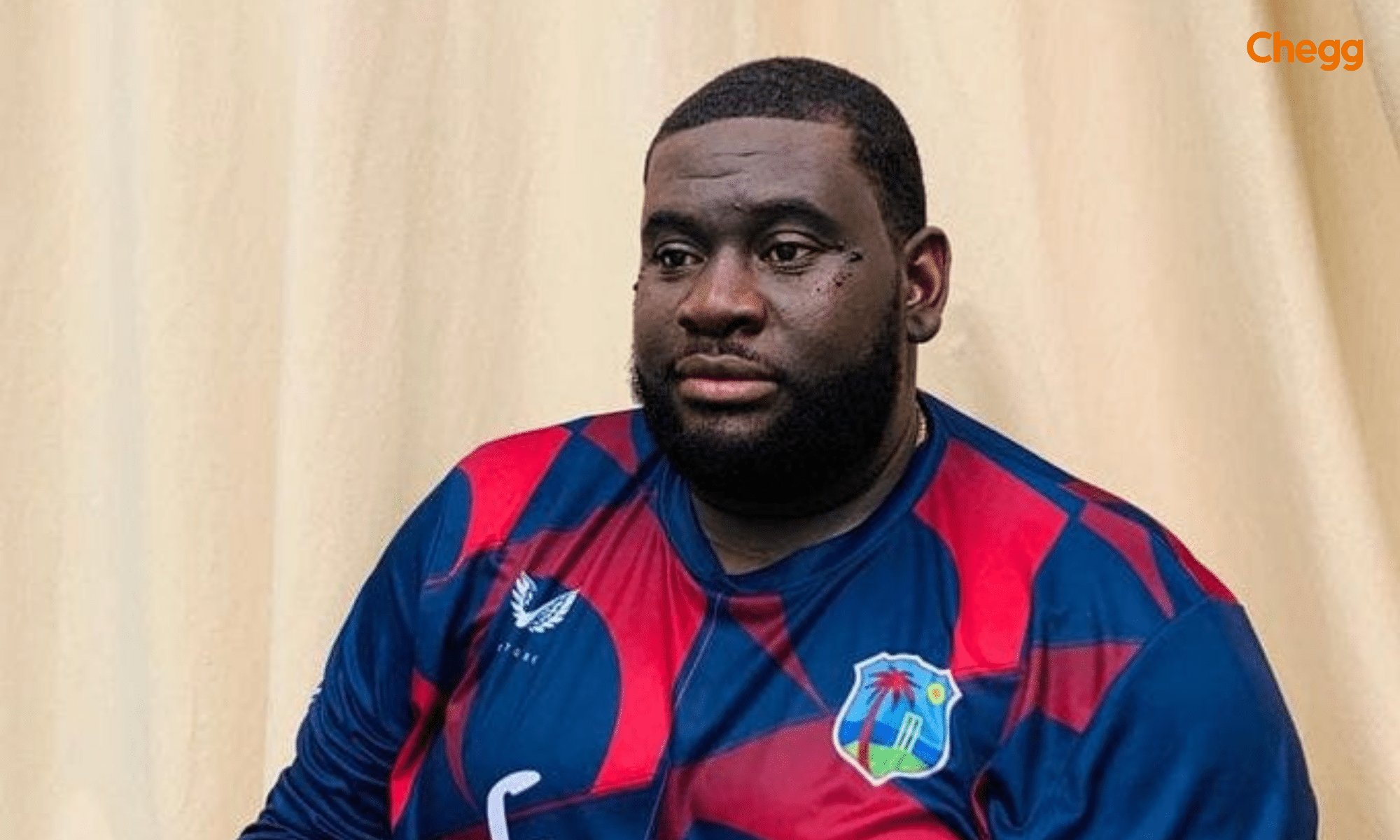 Highest Individual Score in T20: Top Epic Knocks