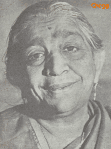 Top 20 Women Freedom Fighters of India Who Changed History
