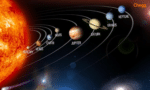 Coldest Planet in the Solar System: Stunning Uranus Facts
