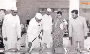 How India Became World's #1 Milk Producer? White Revolution in India