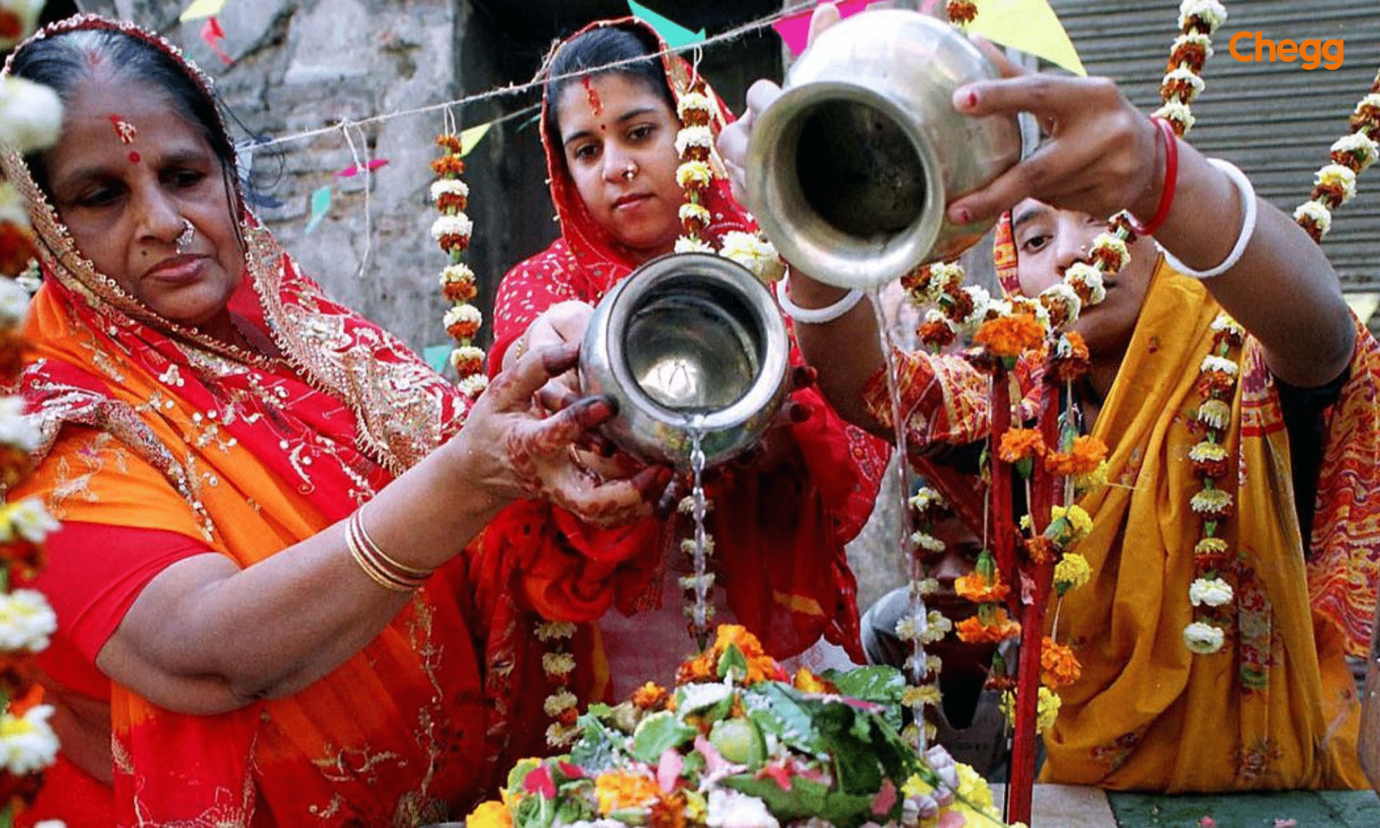 Why Is Mahashivratri Celebrated? Divine & Powerful Celebration