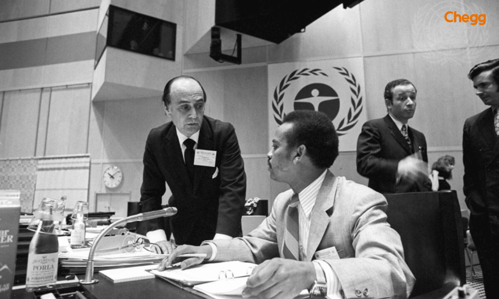 World Environment Day : 7 Steps to Revive Our Land